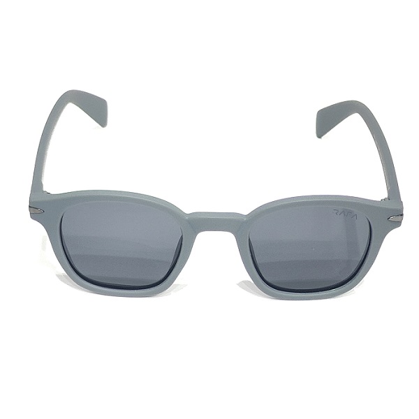 RAFA SUNGLASSES – opticalwala
