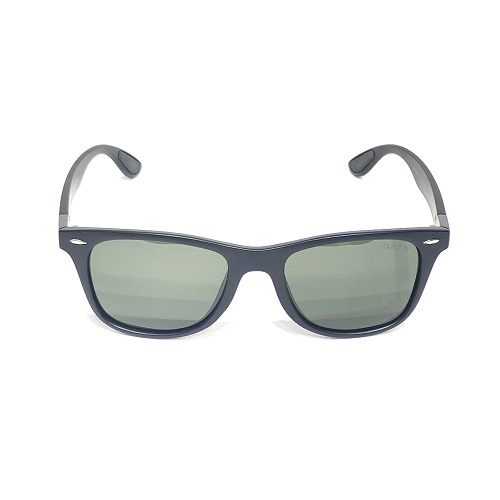 RAFA SUNGLASSES - Opticalwala