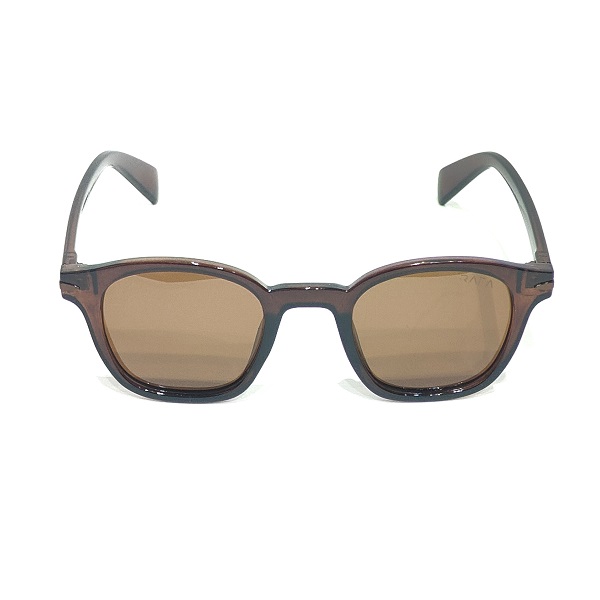 RAFA SUNGLASSES – opticalwala