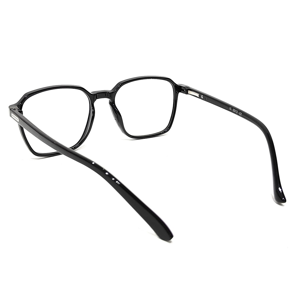 U Eyewear Full Rim Flexible Frame MDN-2013 – opticalwala