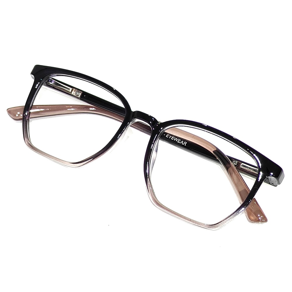 Power sunglasses Archives - Opticalwala