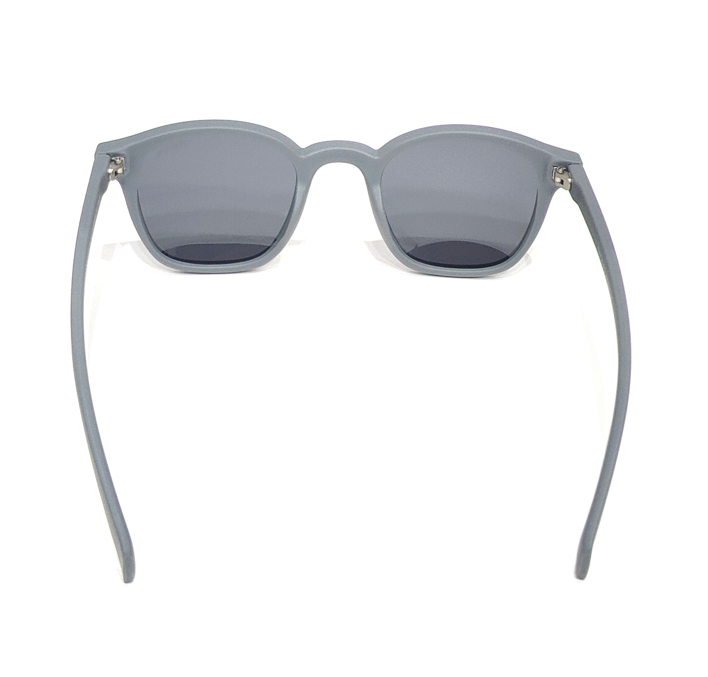 RAFA SUNGLASSES – opticalwala