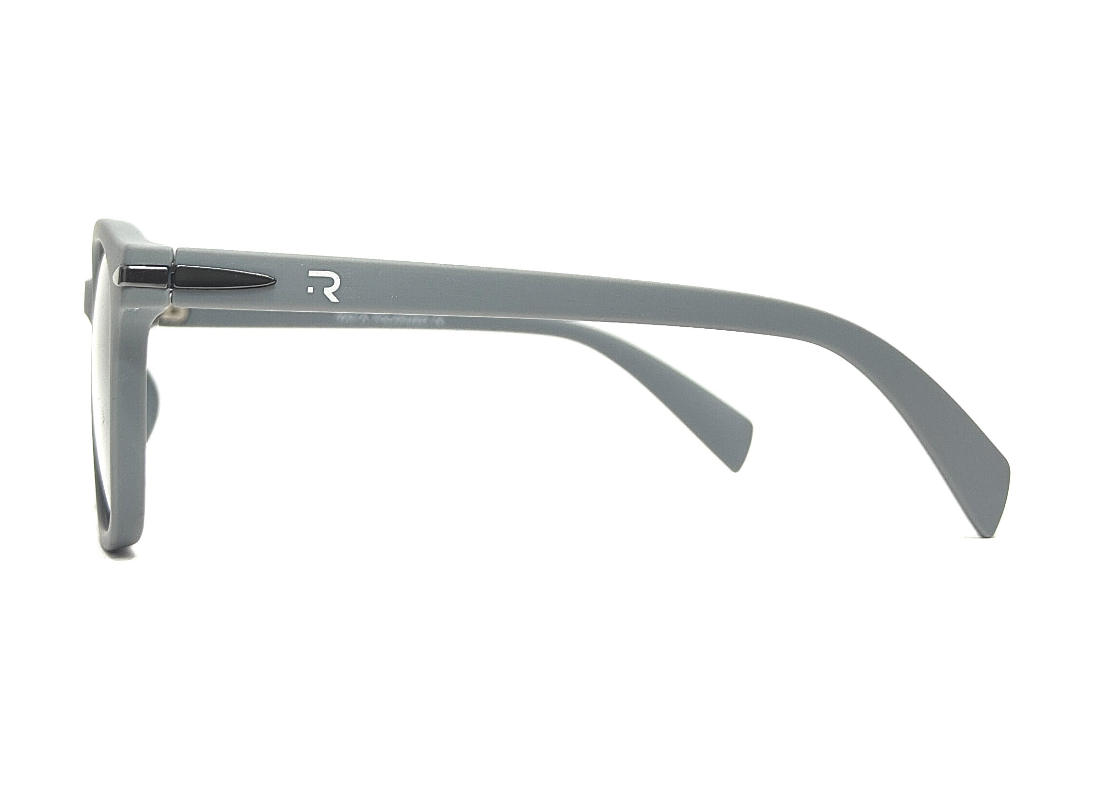 RAFA SUNGLASSES – opticalwala
